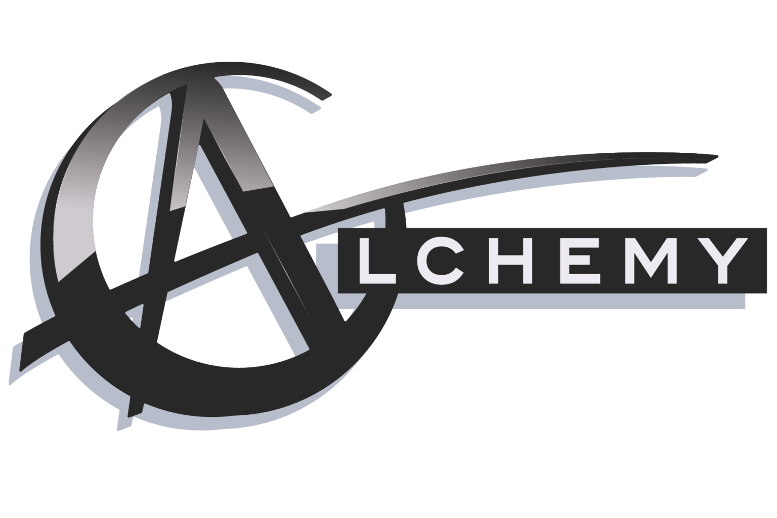 Alchemy League – Alchemy League Site